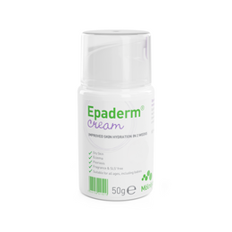Epaderm Cream – Epaderm.com.au