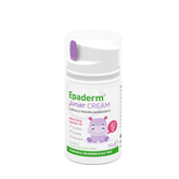 Epaderm for Eczema, Psoriasis & Dry Skin – Epaderm.com.au
