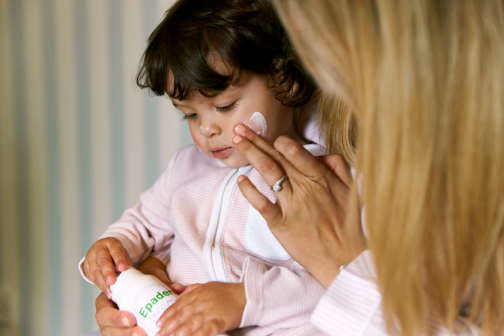 Epaderm Cream – Epaderm.com.au