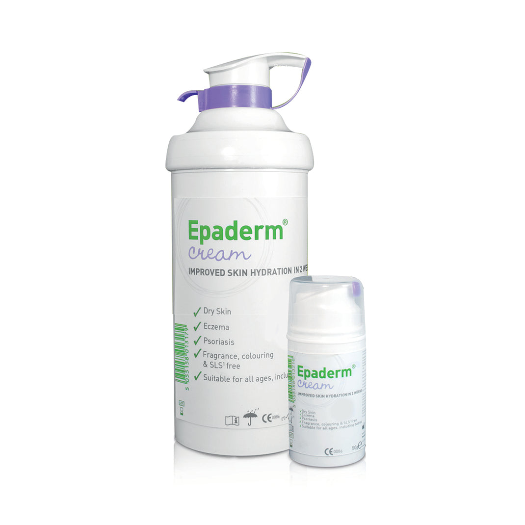How to use Epaderm – Epaderm.com.au