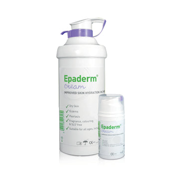 How to use Epaderm – Epaderm.com.au