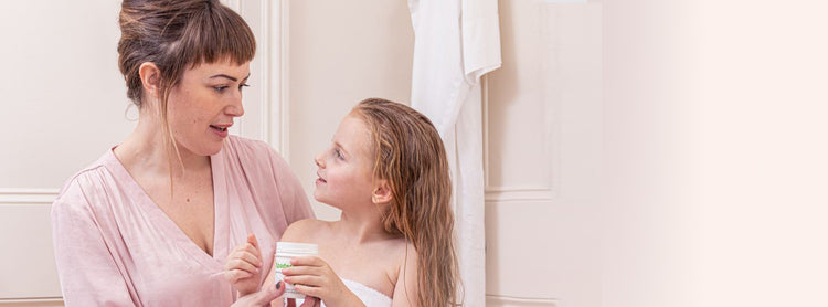 Epaderm Creams and Ointments for Psoriasis, Eczema and Dry Skin ...