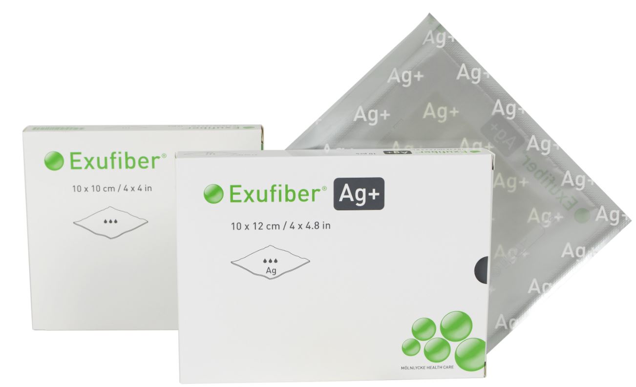 Products – Epaderm.com.au