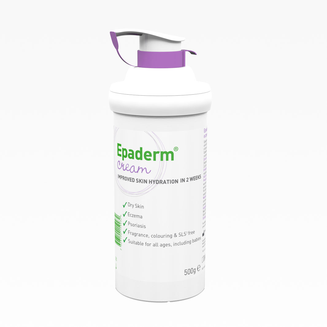 Products – Epaderm.com.au